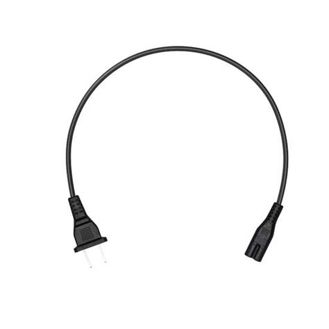 DJI Spark Battery Charging Hub Harga Terbaik Mei