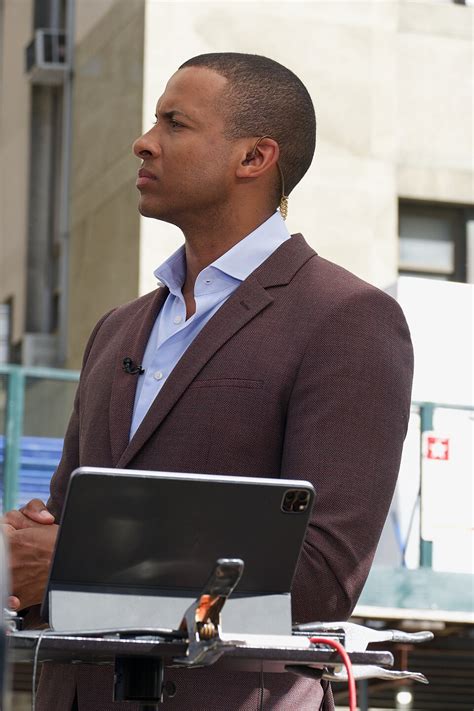 Errol Barnett Wikipedia