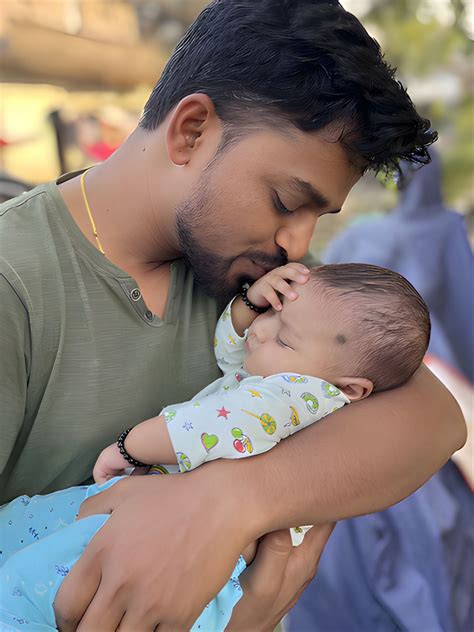 Gowthami G On Linkedin