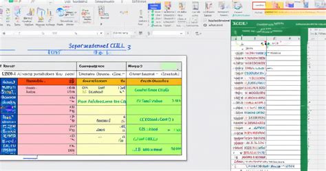 Simplify Your Formulas With Named Cells And Ranges In Excel • Bcom