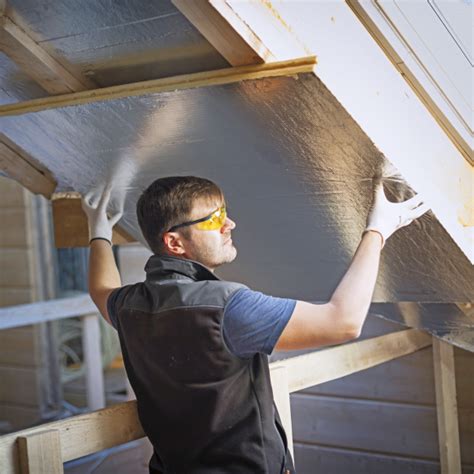 借助 Ibm Planning Analytics 实施 It 规划