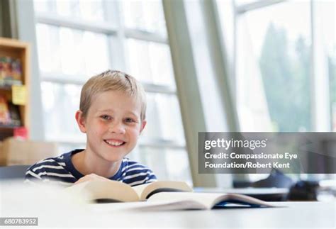 Open Window School Photos And Premium High Res Pictures Getty Images