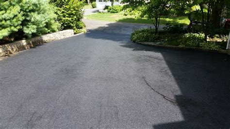 Gallery Ridge Paving