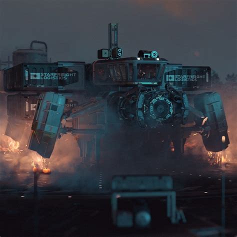 Starfield Console Commands And Quest Ids Guide How To Find And Use Them