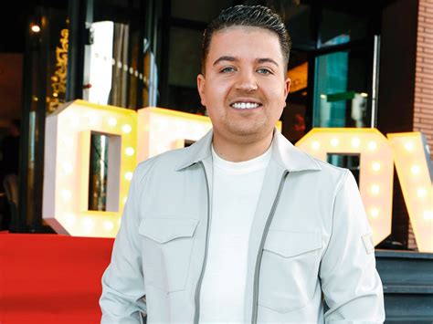 Hier Kunt U Muziekduo Tangarine Uit ‘beste Zangers Van Kennen