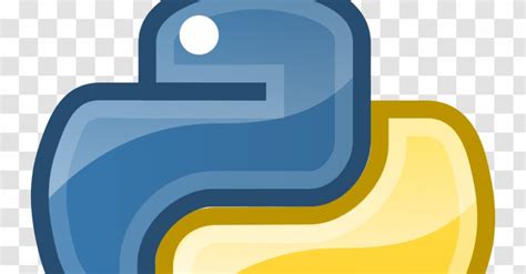 Python Programming Language Computer Learning Text Information