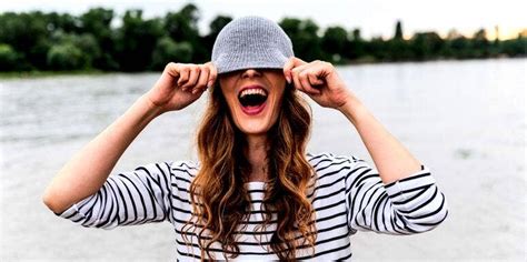 50 Best Compliments For Women Yourtango