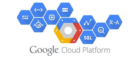 ETL Pipeline With Google DataFlow And Apache Beam Analytics Vidhya