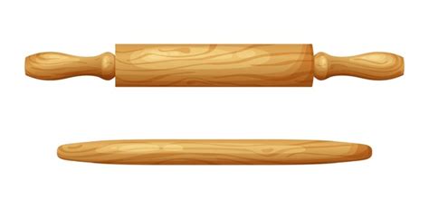 3808 Bread Roller Stock Vectors And Vector Art Shutterstock