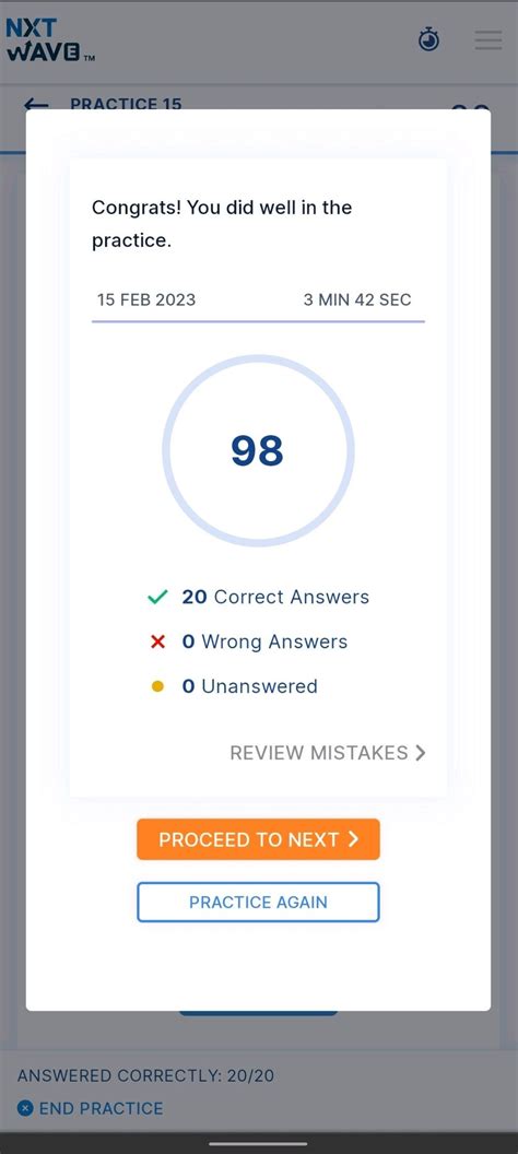 Baddam Aishwarya Posted On Linkedin