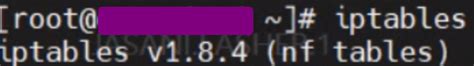 hinfo read udp 10 1 81 29 58070 10 1 162 250 53 i o timeout · issue