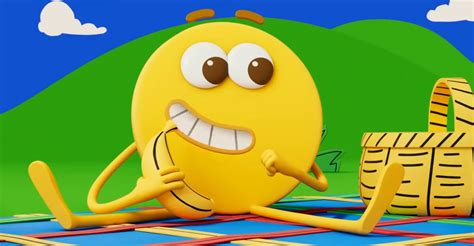 Picnic Colorblocks Wiki Fandom Picnic Colorblocks Wiki Fandom