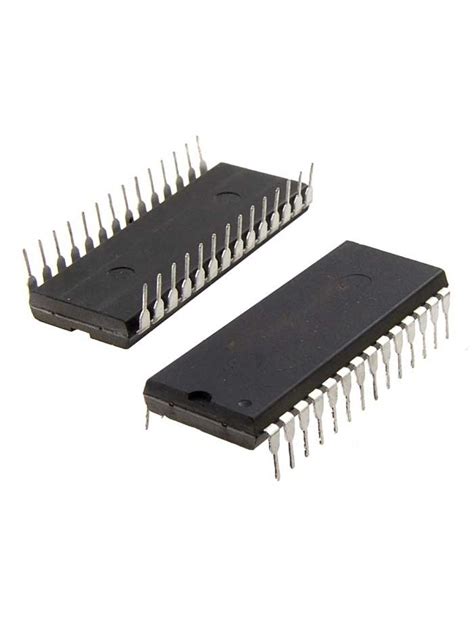 Контроллер atmega8a pu купить с быстрой доставкой и отправкой по России