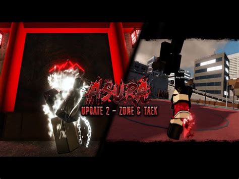 Beginner S Guide To Roblox Asura