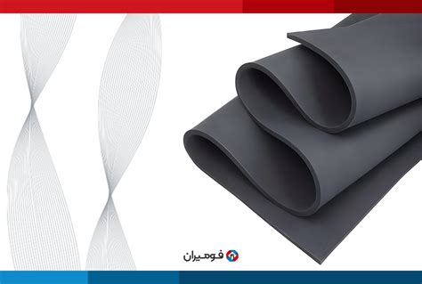 Elastic Foam Manufacturer And Supplier Buy Bulk Foam From Foamiran🔥