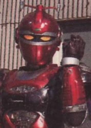 Fan Casting Madeline Obrien As Jo Mccormick In Big Bad Beetleborgs