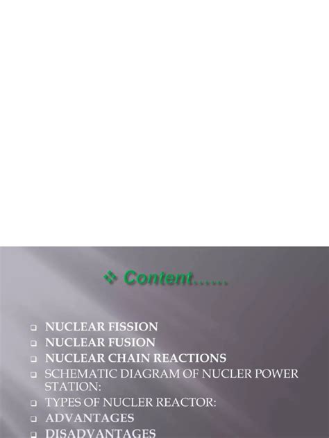 npp ppt 2 pdf