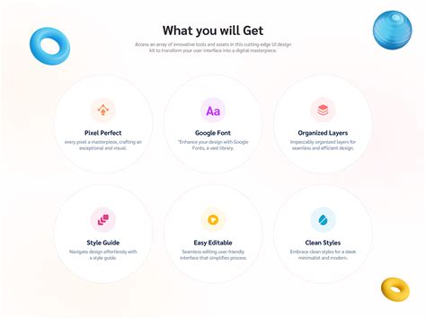 SaaS Web Application CRM Dashboard Behance