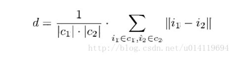 多目标优化系列（六）spea spea算法 csdn博客