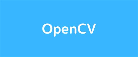 opencvでwebカメラを使う メモ）