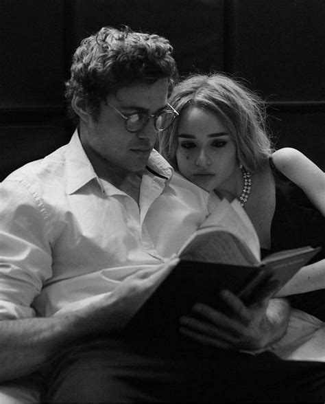 이상형과의 연애와 비즈니스에서의 성공 감정 진행 그레이트라이프 매력 계발 및 라이프스타일 구축의 표준 연애 연애 상담 연애 컨설팅 연애 학원 연애 강의