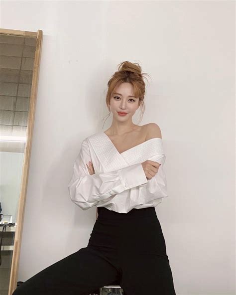 한예슬 안방극장 돌아올까…‘서울에 여왕이 산다 출연 검토 중