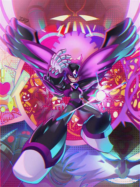 Euphythefox Aqua Man Astro Man Bass Mega Man Clown Man Dr Wily