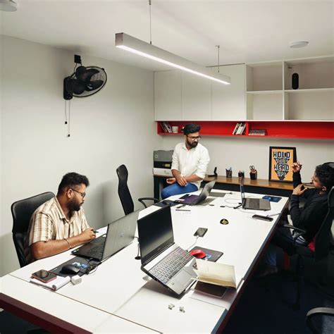 Al Ameen Anzar On Linkedin Teamwork