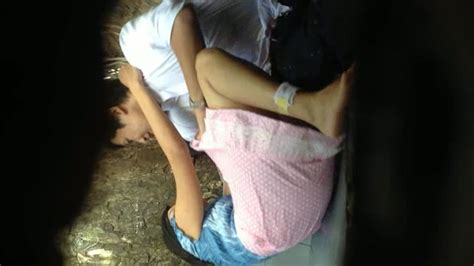 ချုံတိုးအမှတ်တရ ၁၂ Myanmar Sex Story