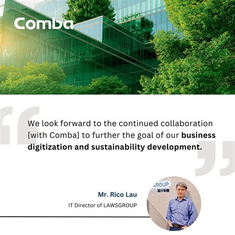 Comba Telecom On Linkedin Comba Ktr350 Das Connectivity Ktr350 Sustainability