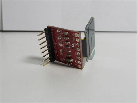 Diy Digital Compass For Your Car 8 Steps With Pictures Instructables