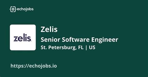hiring senior software engineer atlanta ga st louis mo plano tx