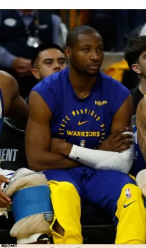 Nba Warrior Memes Edwards Disrespectful Ig Post That Has Warriors