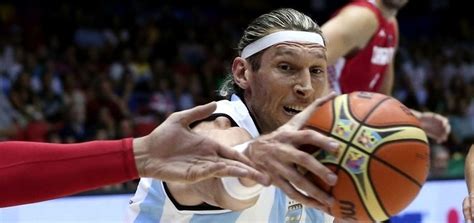 Walter Herrmann Alchetron The Free Social Encyclopedia