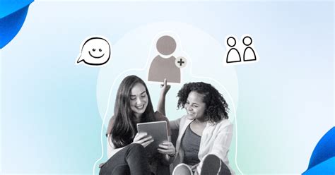 How To Stop Customer Churn Crm Tools Supercharge Retention