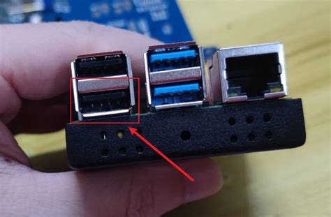 Raspberry Pi USB Audio Sound Card Moudle HAT With Earphone Jack Buzzer Speaker Option For Pi B