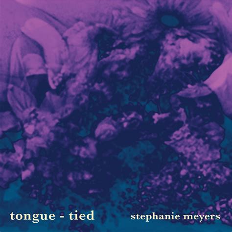 Meet Stephanie Meyers Voyage La Magazine La City Guide