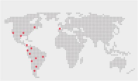 Top Nearshore Software Outsourcing Company For Enterprise Solutions