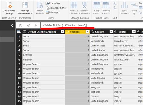 Solved Remove Old Duplicates Microsoft Fabric Community