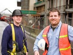 9 Sex Tips From Construction Workers YourTango