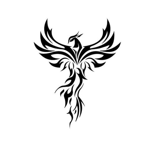 Pin By Casper Flowers On Caspertattoo Phoenix Tattoo Phoenix Tattoo Design Small Phoenix Tattoos