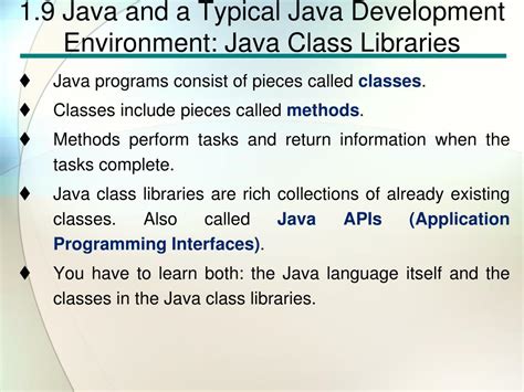 Ppt Cs101 Computer Programming I Powerpoint Presentation Free