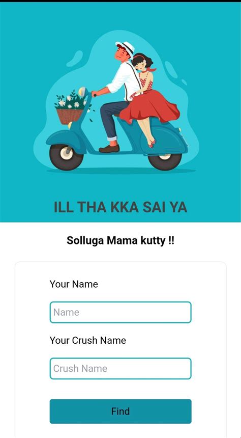 React Reactjs Netlify Javascript Webdeveloper Karthikeyan V