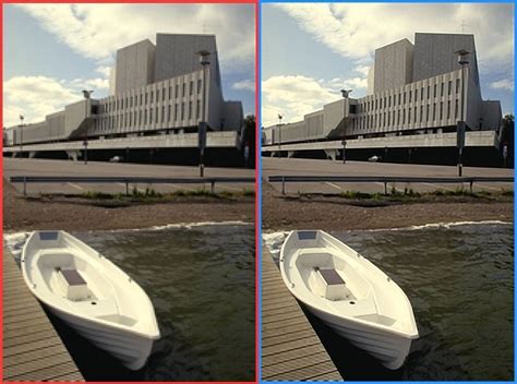 Dhiwahar Adhithya On Linkedin Imagesuperresolution Computervision