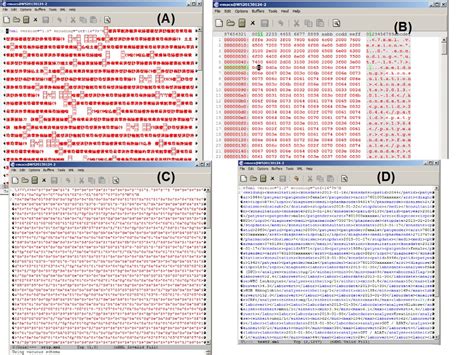 perl editor displays chinese characters when xml file with utf 16 is