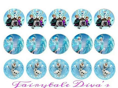 Pin By Rita Slater Cobb On Bootle Cap Images~ Bottle Cap Images Bottle Cap Bootle