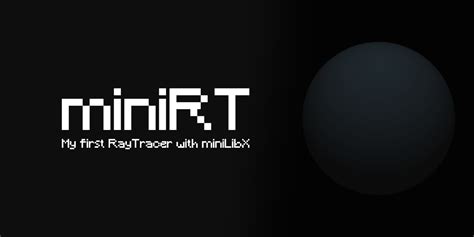 Github Omimouniminirt This Project Is An Introduction To The