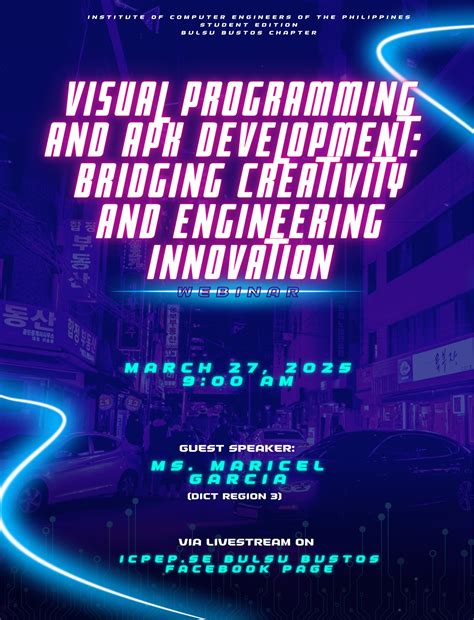 𝗟𝗲𝘃𝗲𝗹 𝗨𝗽 𝗬𝗼𝘂𝗿 𝗧𝗲𝗰𝗵 𝗦𝗸𝗶𝗹𝗹𝘀 📌 visual programming and apk