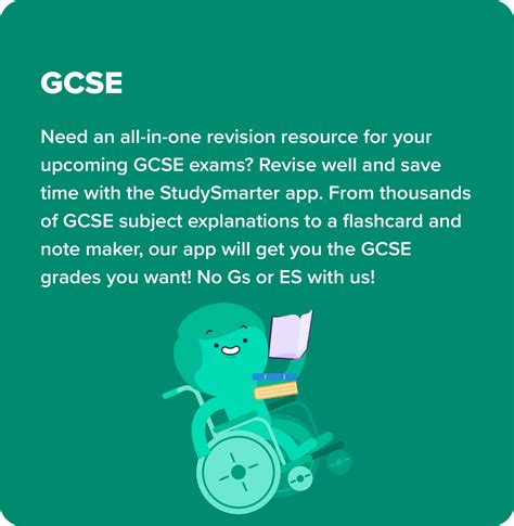 Be Exam Ready Gcse Exam Dates 2025