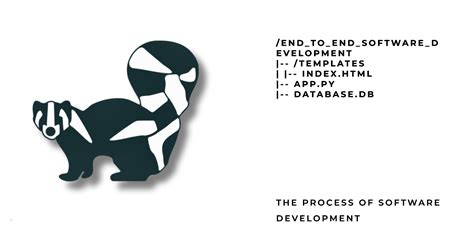Skunkworks Africa Courses General Discussions GitHub